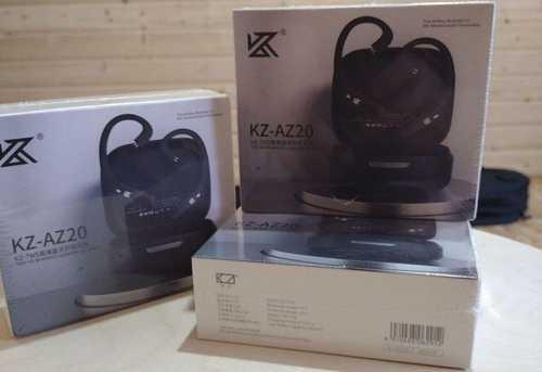 Kz-az20