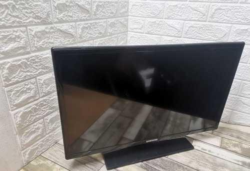 Телевизор Samsung UE26EH4000W