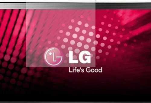 Телевизор LG 32CS460