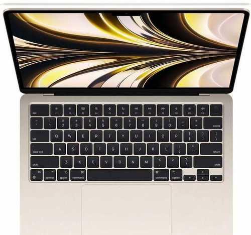 Ноутбук Apple MacBook Air 13 2022 Z1G7000Y5