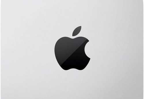 Apple Mac Studio mjmv3D/A-Z08146027 BTO мини пк