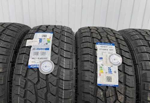 Triangle TR292 235/70 R16