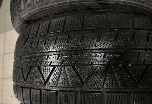 Vitour Ice Line 245/45 R19