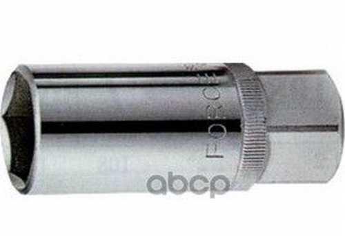 Головка Свечная 21 Мм 12-Гранная 1/2Dr L 70 Мм