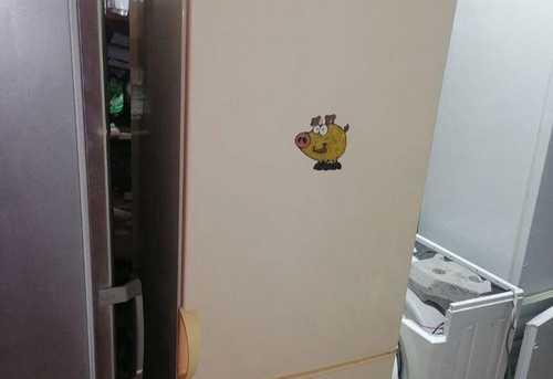 Холодильник Snaige +доставка