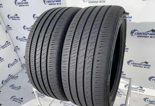 Barum Bravuris 5HM 225/45 R17 94Y