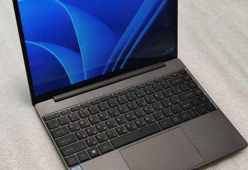 Ноутбук Chuwi CoreBook X
