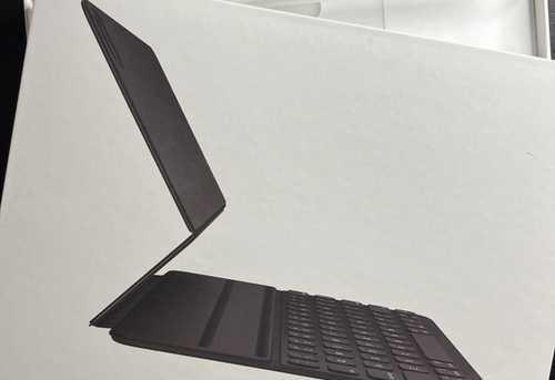 Smart keyboard folio iPad pro 11 (2020)