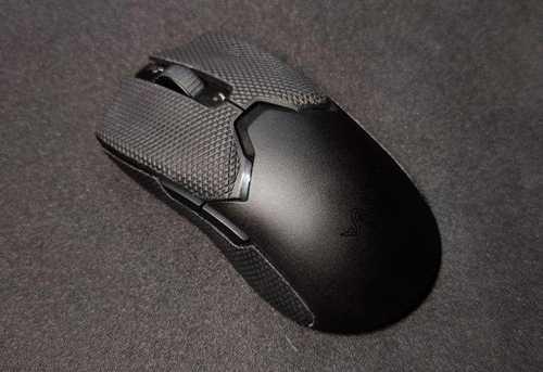 Razer viper v2 pro