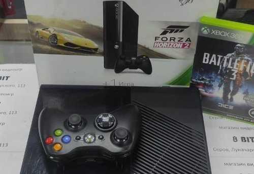 Xbox 360 E 500Gb