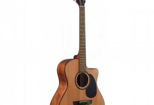 Акустическая гитара JET JGA-255 OP