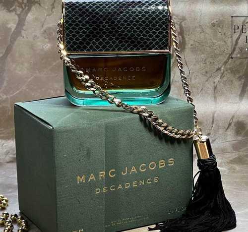 Marc jacobs Decadence