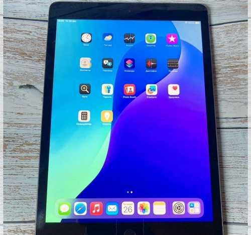 Apple iPad 7 10.2 2020 32gb