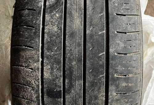 Hankook Kinergy GT H436 215/55 R17 94V