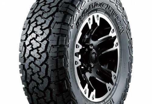 Roadcruza RA1100 A/T 265/70 R16 111T