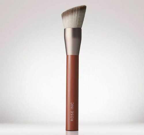 Кисть Rose Inc number 3 foundation brush