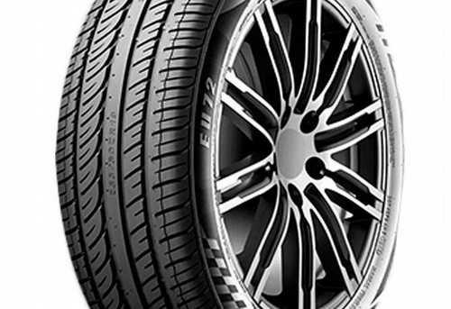 Evergreen EU72 215/45 R17 91W
