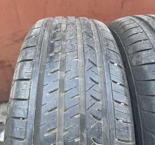 Atlas Batman A50 225/60 R18 100H
