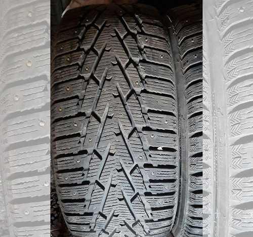 Mazzini Ice Leopard 225/45 R17