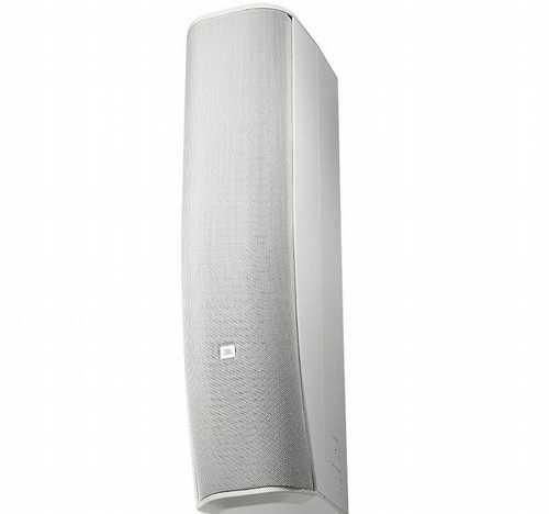 JBL CBT 1000-WH