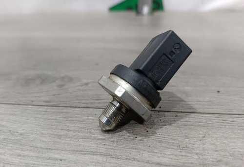 Датчик давления на рампу для 1.4 CHP Octavia A7