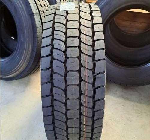 Sava Orjak 5 295/80 R22,5 152/148M 3pmsf