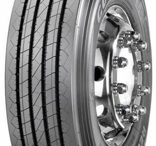 Грузовая шина GoodYear regional RHS II 315/80 R22