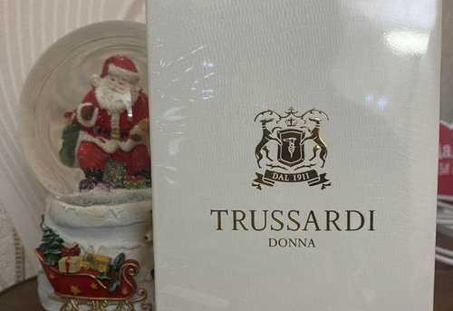 Trussardi Donna Оригинал