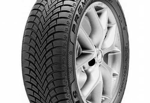 Maxxis Premitra Snow WP6 195/55 R16 87H