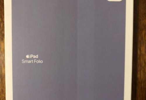 Чехол SMART фолио для iPad pro 11