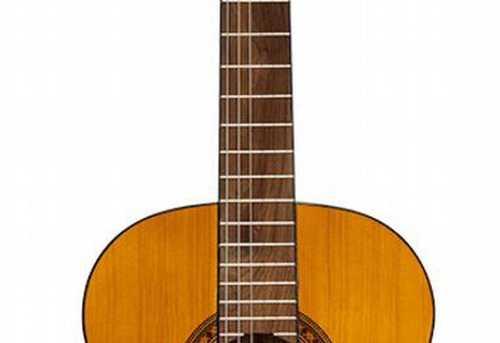 Классическая гитара Stagg SCL60-NAT