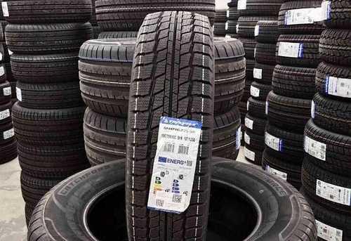 Triangle LL01 195/75 R16C 107Q