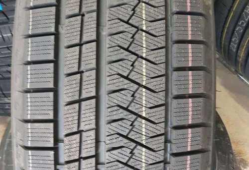 Triangle Trin PL02 255/55 R19 111V