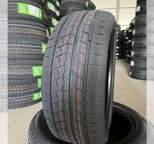 Grenlander Winter GL868 235/60 R17 104H