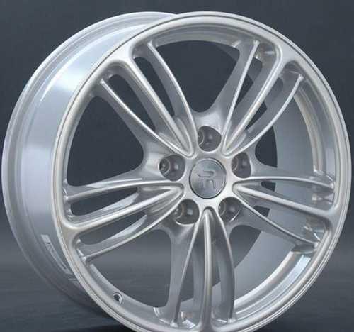 R17 5x114,3 7J ET55 D56,1 Replay SB32 S