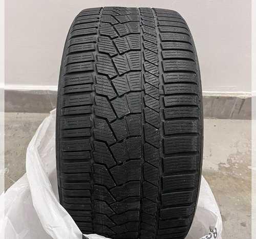 Continental ContiWinterContact TS 860 275/35 R20 102W