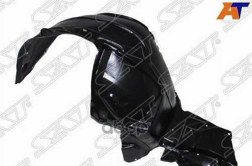 Подкрылок subaru impreza 00-03 LH ST-SB25-016L