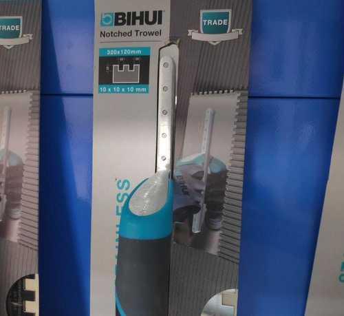 Шпатель bihui купить