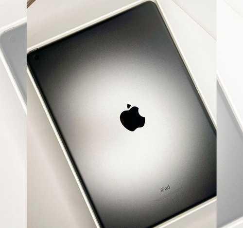 iPad 7 32gb