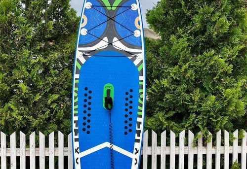 Sup board сапборд Monkey новый