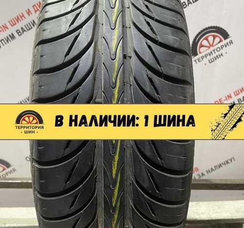 Michelin Pilot Exalto 205/55 R15 88V