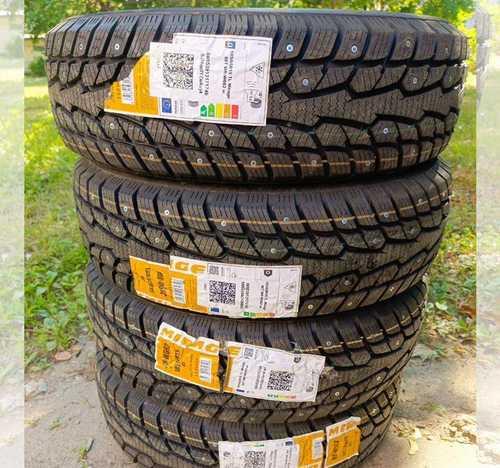 Mirage MR-W662 185/65 R15 88T