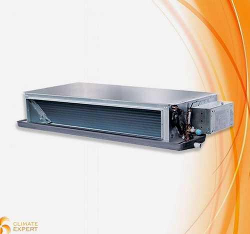 Samsung AR09axaaawkner Inverter