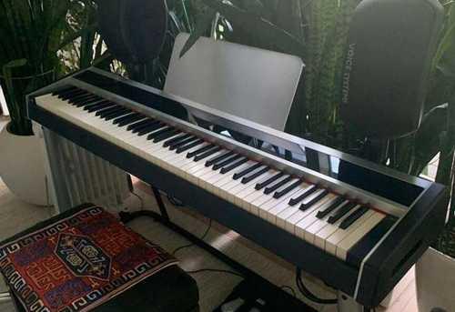 Цифровое пианино Physis Piano H1