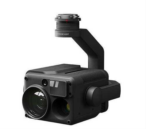 DJI Zenmuse H20T