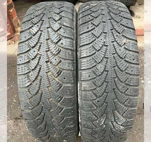 КАМА Кама-Евро-519 185/70 R14 88T