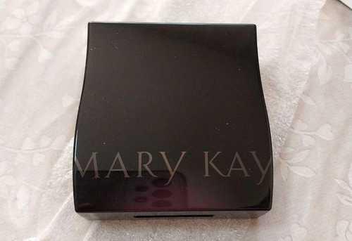 Mary kay футляр для декоративной косметики малый