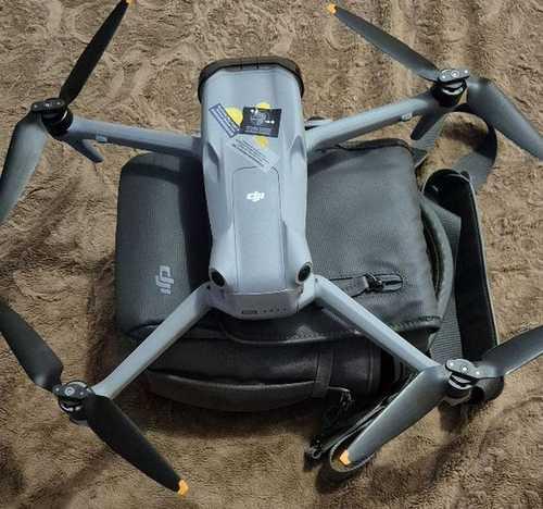 Dji mavic AIR 3