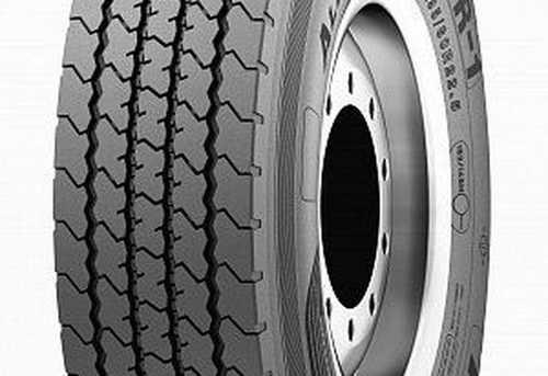 Tyrex All Steel VR-1 295/80 R22