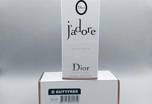 Christian Dior Jadore / Диор Жадо